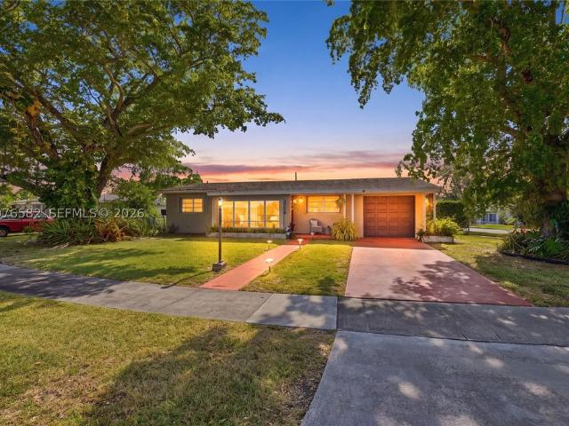 Luxury Villa for sale in Cutler Bay, United States