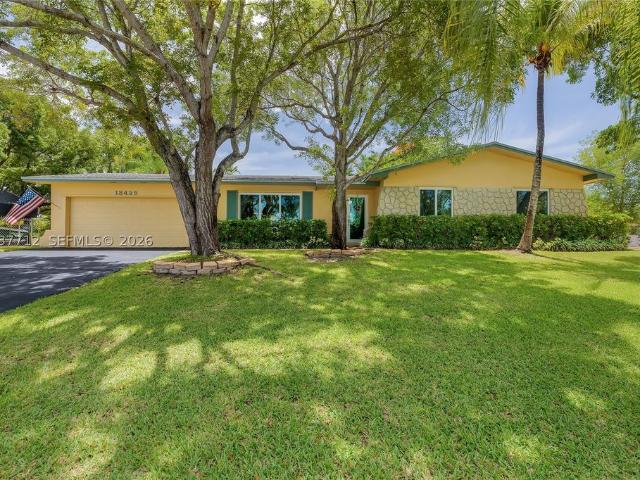 Luxury Villa for sale in Cutler Bay, United States
