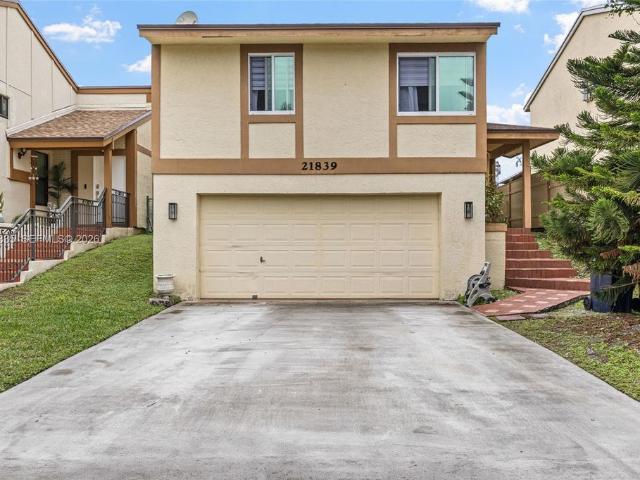 Luxury Villa for sale in Cutler Bay, United States