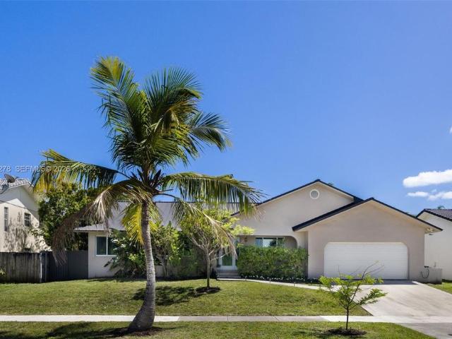 Luxury Villa for sale in Cutler Bay, United States
