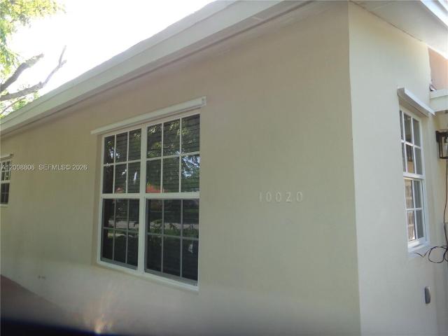 Luxury Villa for sale in Cutler Bay, United States