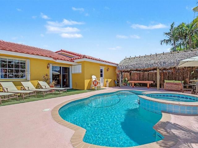 Luxury Villa for sale in Cutler Bay, United States