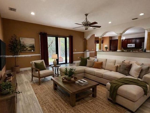 Luxury Villa for sale in Cutler Bay, United States