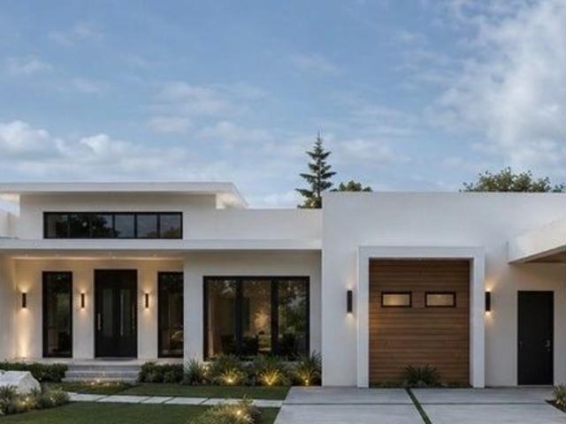 Luxury Villa for sale in Cutler Bay, United States