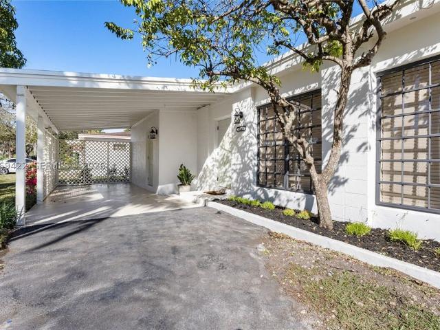 Luxury Villa for sale in Cutler Bay, United States