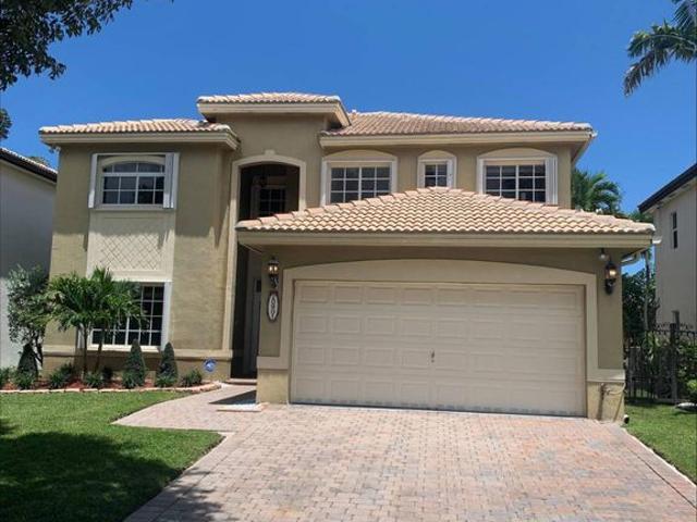 Luxury Villa for sale in Cutler Bay, United States