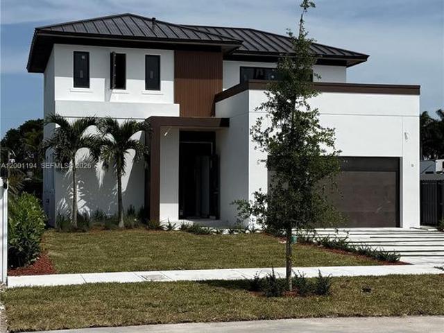 Luxury Villa for sale in Cutler Bay, United States