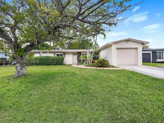 Luxury Villa for sale in Cutler Bay, Florida