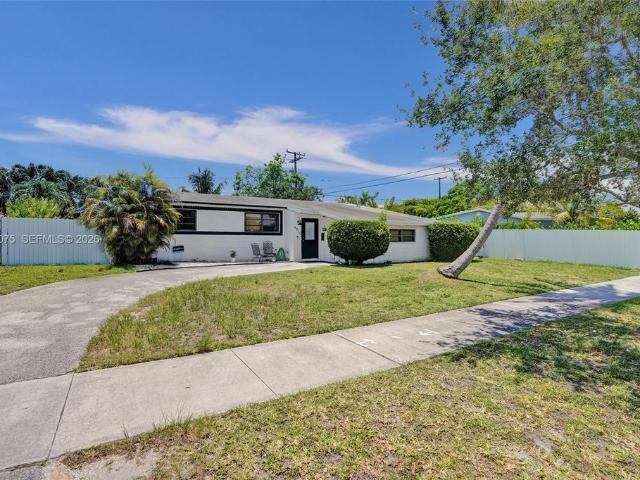 Luxury Villa for sale in Cutler Bay, Florida