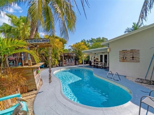 Luxury Villa for sale in Cutler Bay, Florida