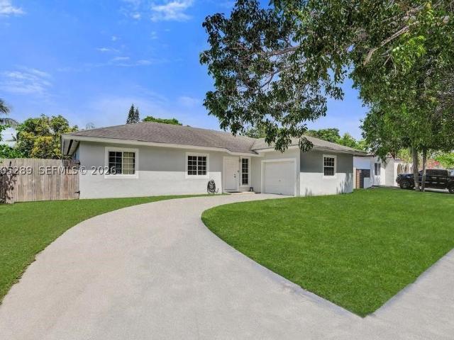 Luxury Villa for sale in Cutler Bay, Florida