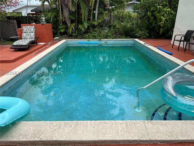 Luxury Villa for sale in Cutler Bay, Florida