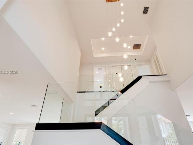 Luxury Villa for sale in Cutler Bay, Florida