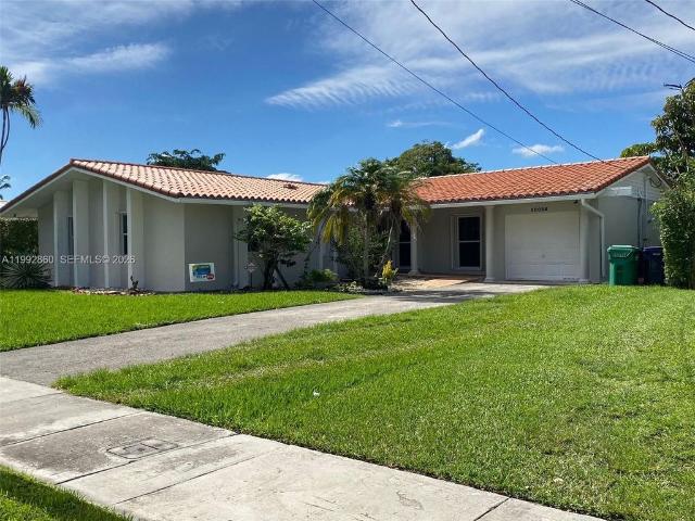 Luxury Villa for sale in Cutler Bay, Florida