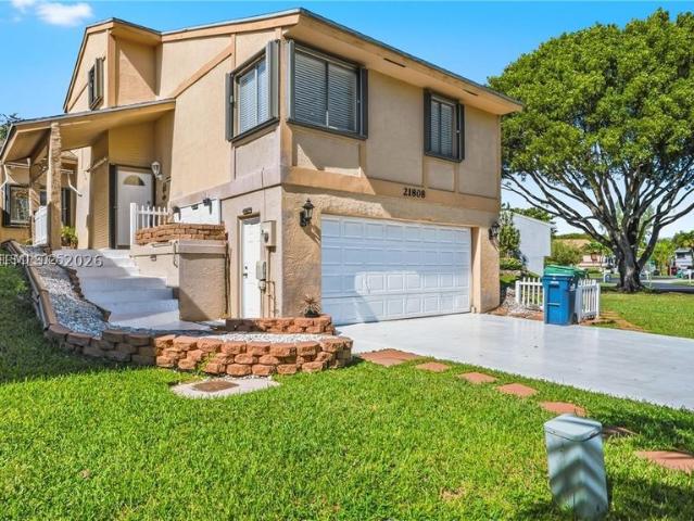 Luxury Villa for sale in Cutler Bay, Florida