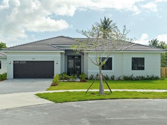 Luxury Villa for sale in Cutler Bay, Florida