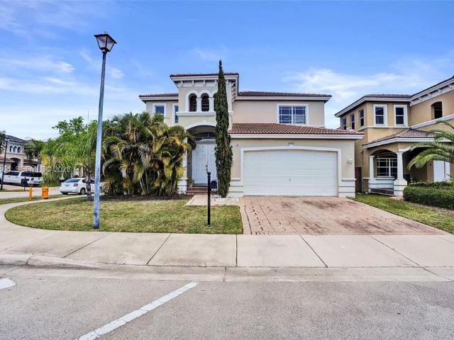 Luxury Villa for sale in Cutler Bay, Florida