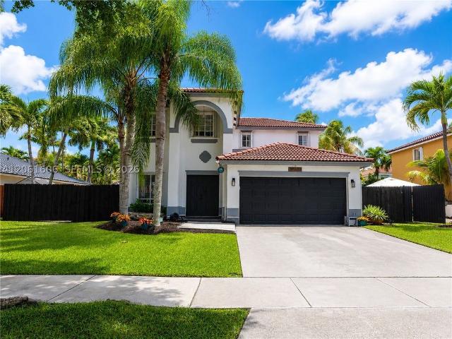 Luxury Villa for sale in Cutler Bay, Florida