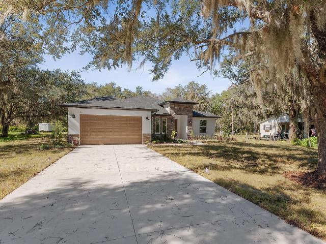 Luxury Villa for sale in Altamonte Springs, Florida