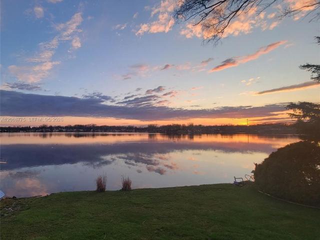 Luxury Villa for sale in Algonac, United States