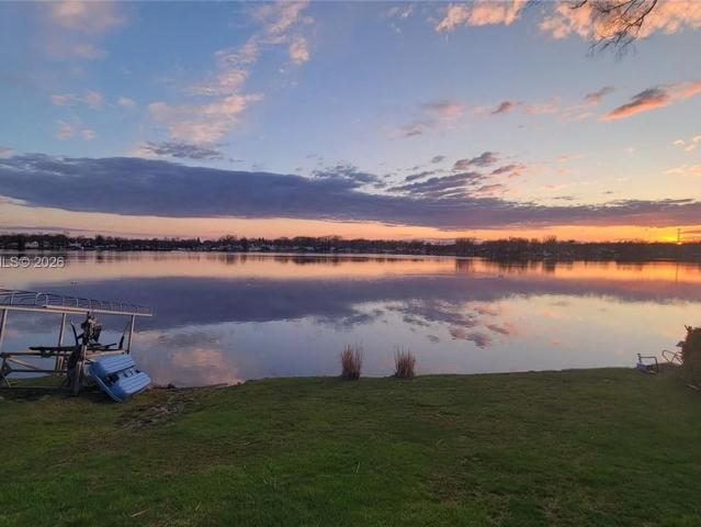 Luxury Villa for sale in Algonac, United States