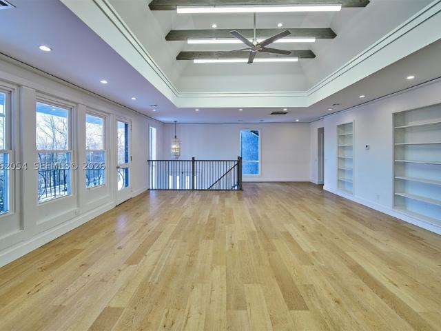 Luxury Villa for sale in Armonk, New York