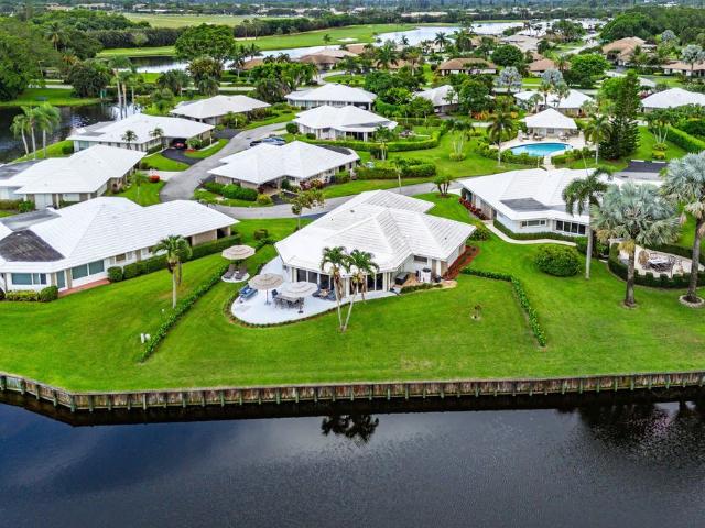 Luxury Villa for sale in Atlantis, Florida