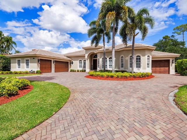 Luxury Villa for sale in Atlantis, United States