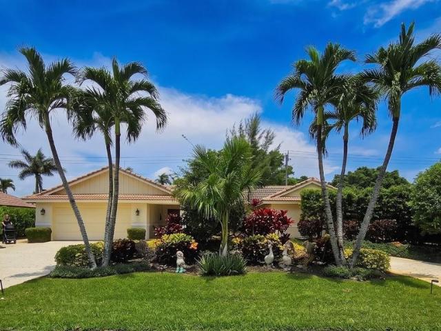 Luxury Villa for sale in Atlantis, United States