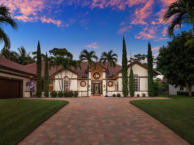 Luxury Villa for sale in Atlantis, United States