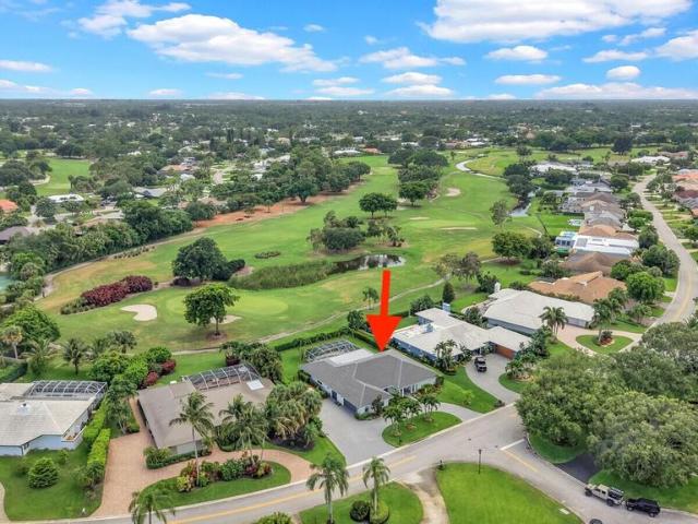 Luxury Villa for sale in Atlantis, United States