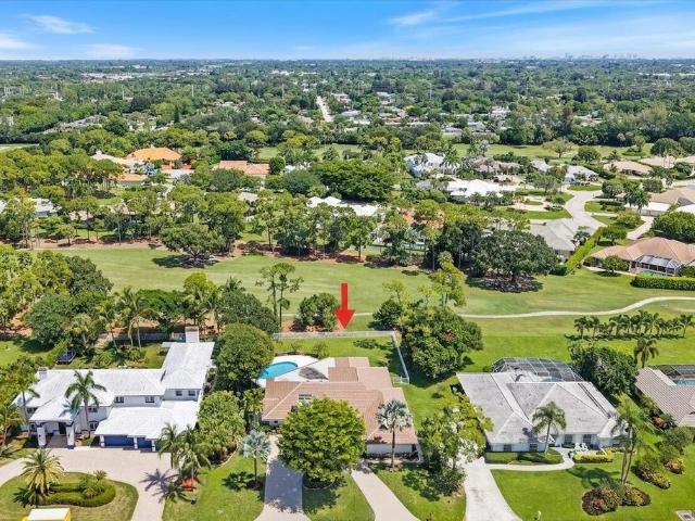 Luxury Villa for sale in Atlantis, United States