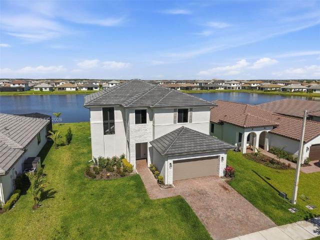 Luxury Villa for sale in Ave Maria, Florida