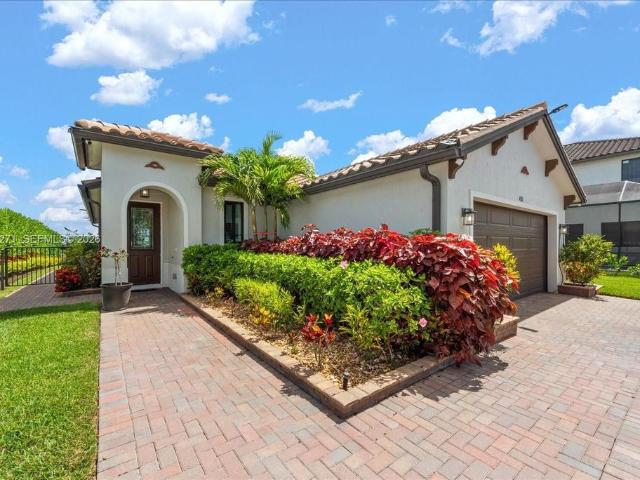 Luxury Villa for sale in Ave Maria, Florida