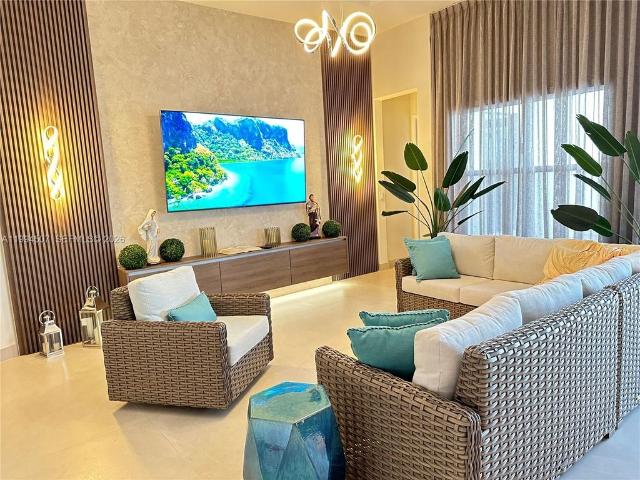 Luxury Villa for sale in Ave Maria, Florida