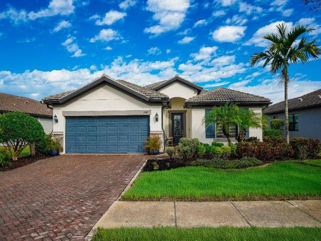 Luxury Villa for sale in Ave Maria, United States