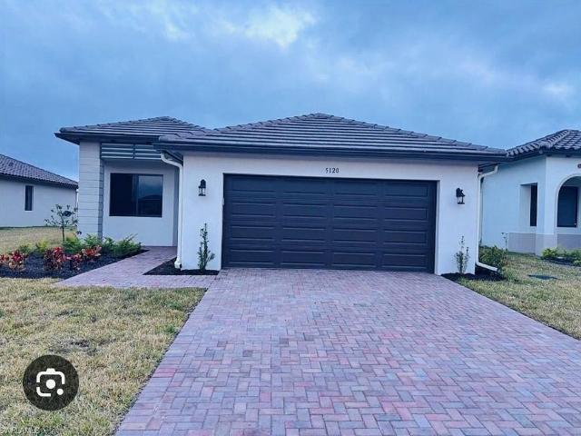 Luxury Villa for sale in Ave Maria, United States