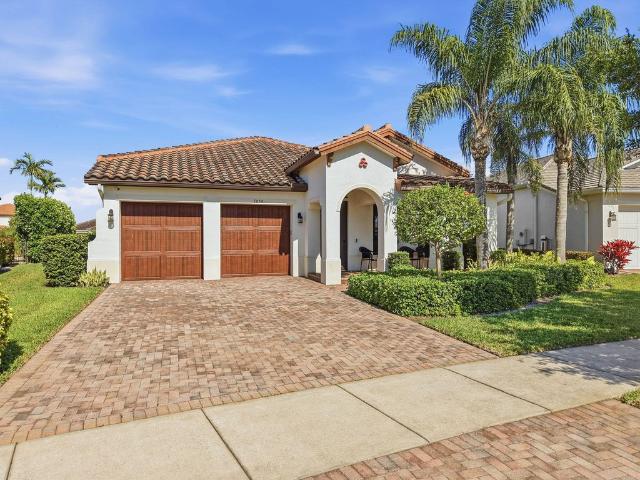 Luxury Villa for sale in Ave Maria, United States