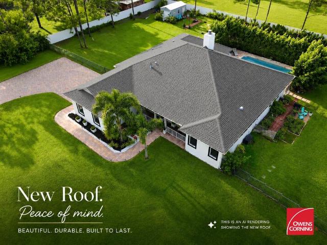 Luxury Villa for sale in Aventura, Florida