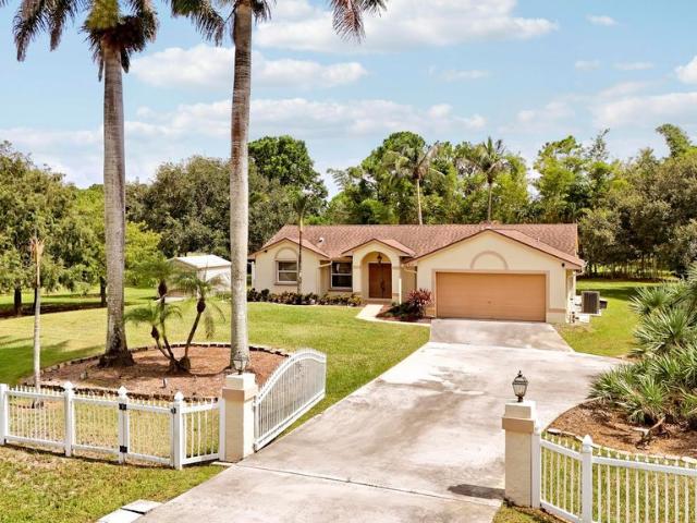 Luxury Villa for sale in Aventura, Florida