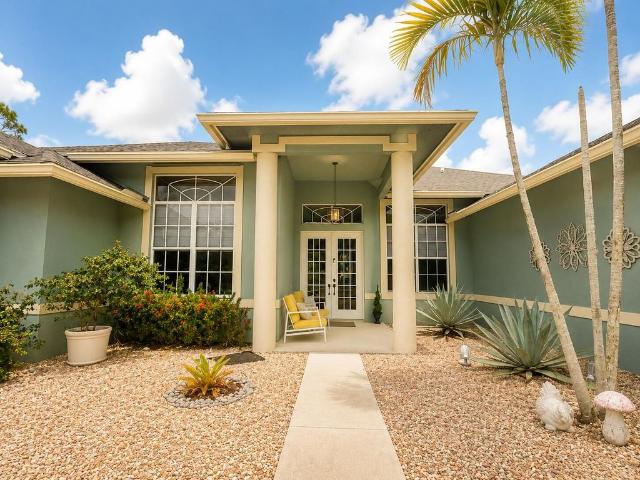 Luxury Villa for sale in Aventura, Florida
