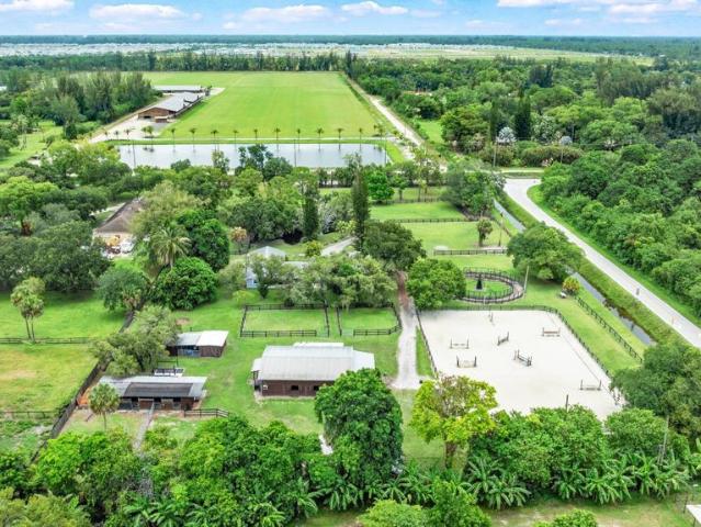 Luxury Villa for sale in Aventura, Florida