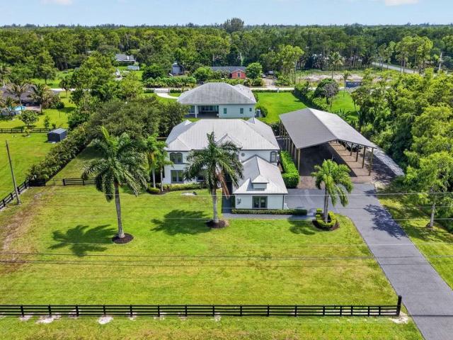 Luxury Villa for sale in Aventura, Florida