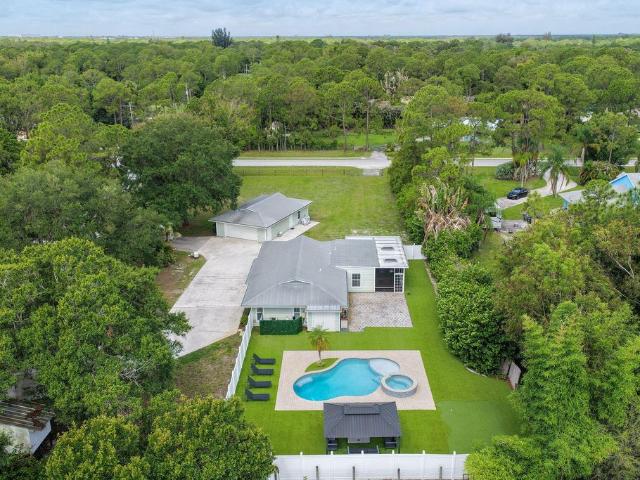 Luxury Villa for sale in Aventura, Florida