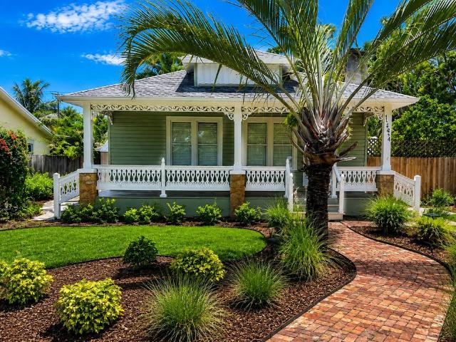 Luxury Villa for sale in Aventura, Florida