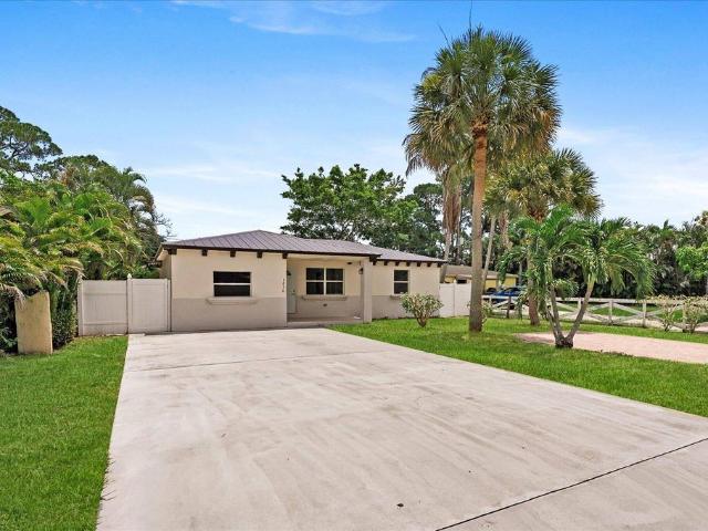 Luxury Villa for sale in Aventura, Florida