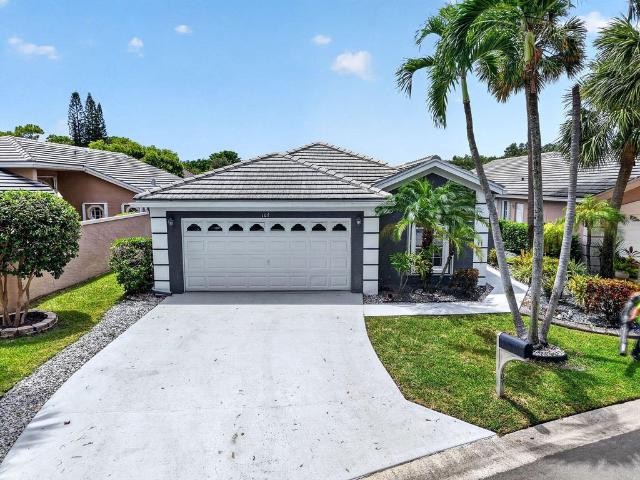 Luxury Villa for sale in Aventura, Florida