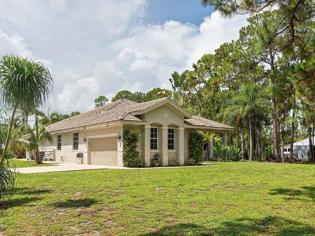 Luxury Villa for sale in Aventura, United States