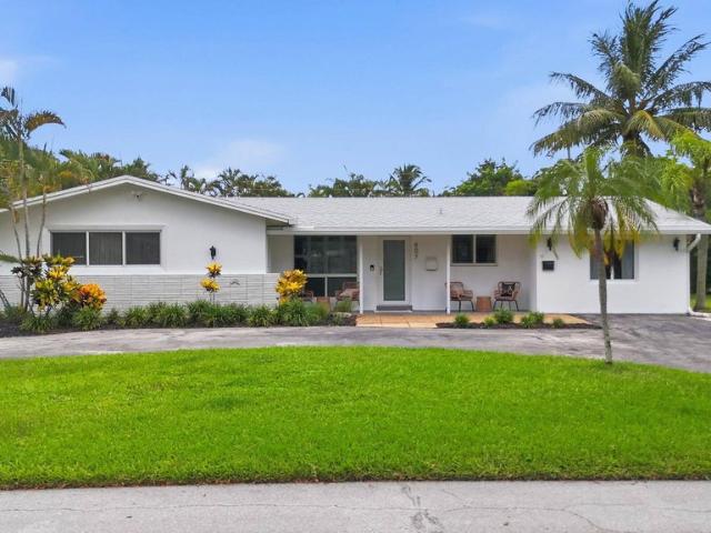Luxury Villa for sale in Aventura, United States