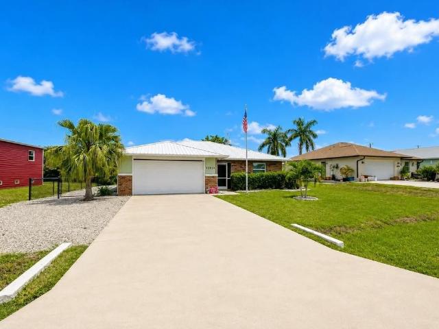 Luxury Villa for sale in Aventura, United States